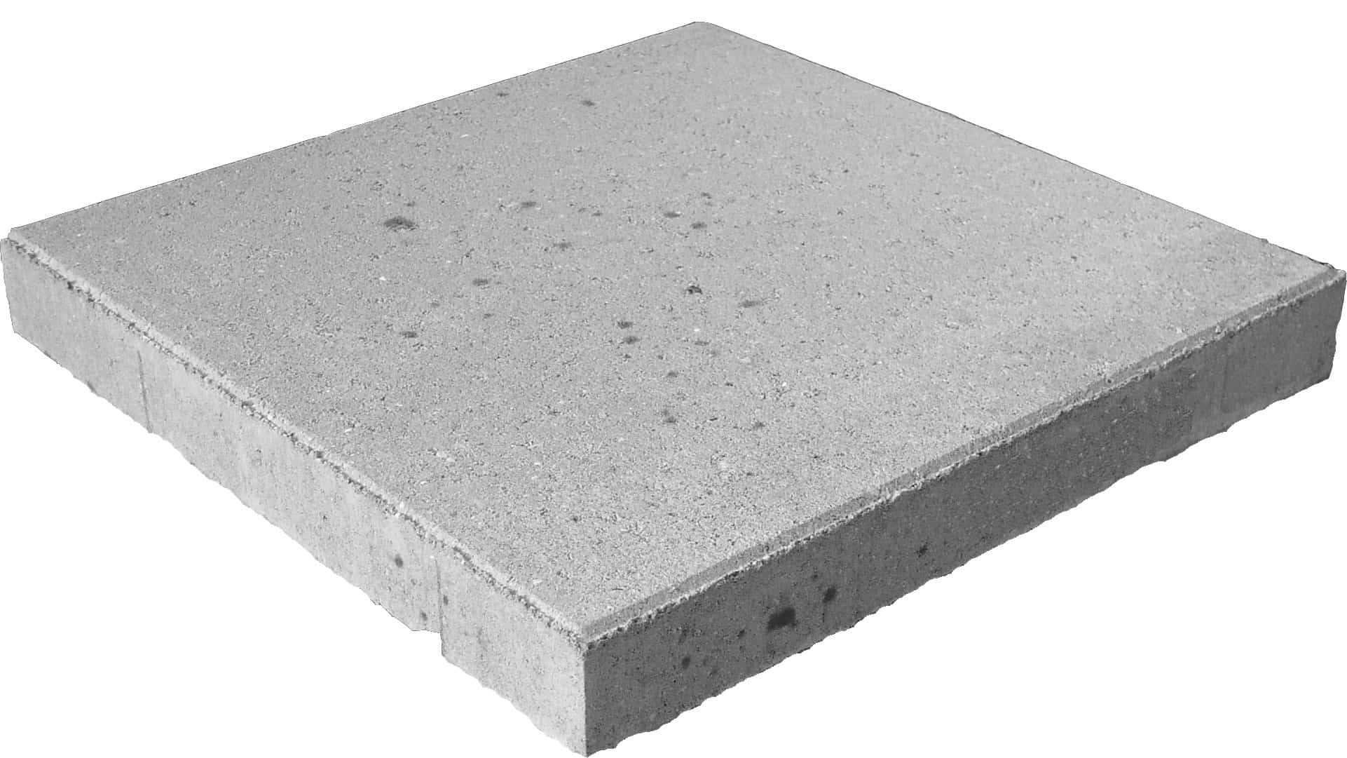 Nordic Line Storformat | CRH Products - belægning, fliser, rør og ...